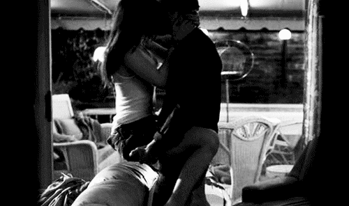 10 Kinky Ways To Spice Up Your Sex Life And Marriage Yourtango